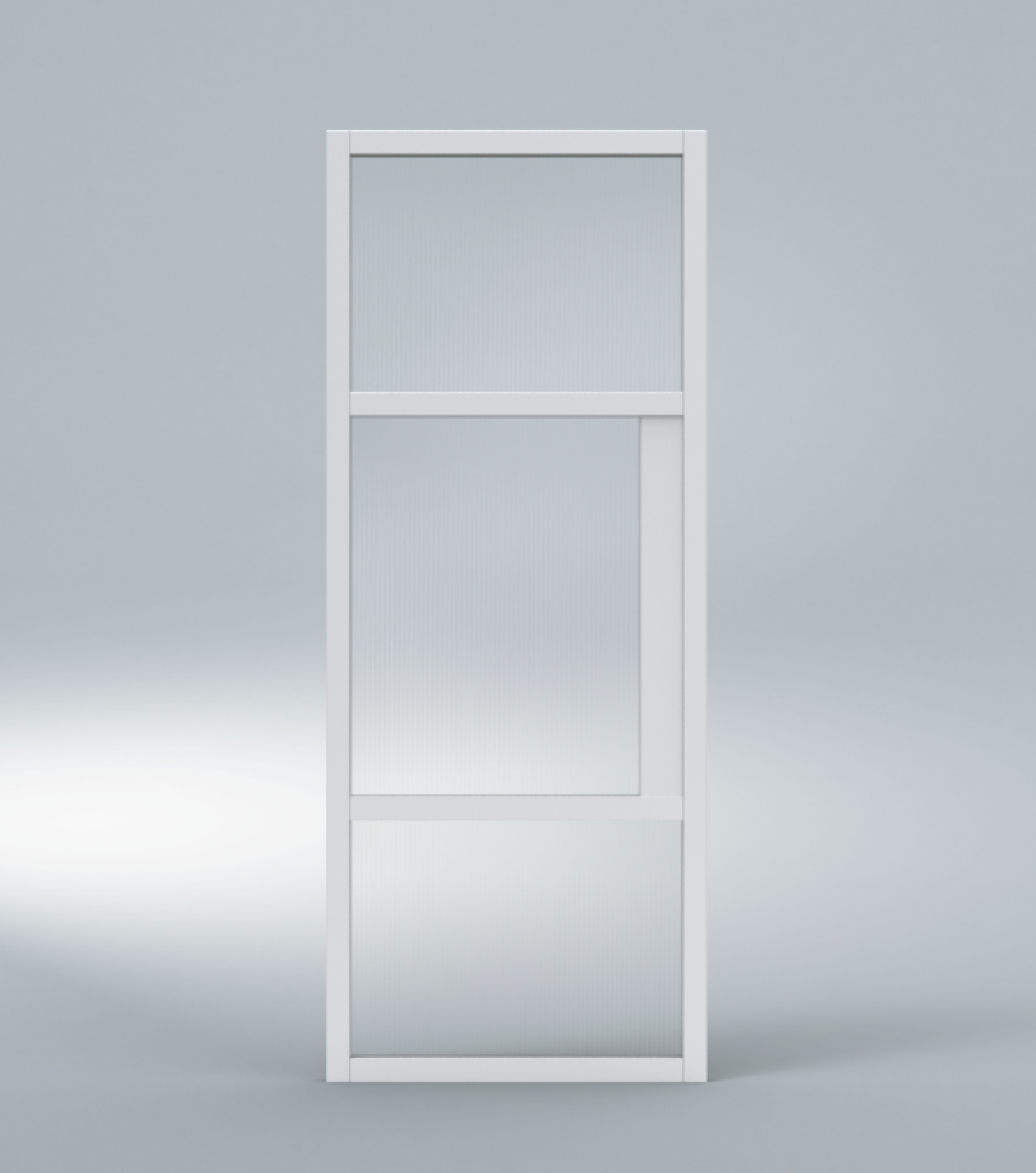 Leef Ordering System